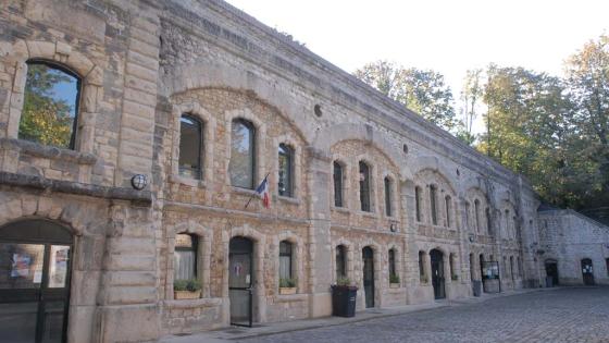 Champigny d’hier à aujourd’hui | Ville de Champigny-sur-Marne